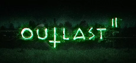 逃生2(Outlast 2) 修改器 | 优化 | Mods - 格姆酱(Game Sauce)官方网站