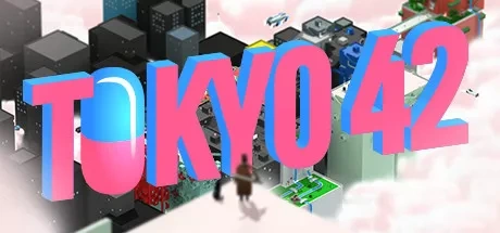 东京42(Tokyo 42) 修改器 | 优化 | Mods - 格姆酱(Game Sauce)官方网站