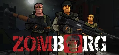 僵尸博格(Zomborg) 修改器 | 优化 | Mods - 格姆酱(Game Sauce)官方网站