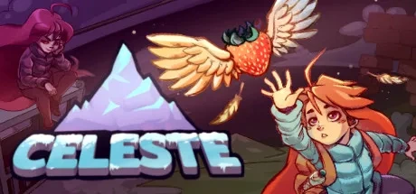 蔚蓝(Celeste) 修改器 | 优化 | Mods - 格姆酱(Game Sauce)官方网站