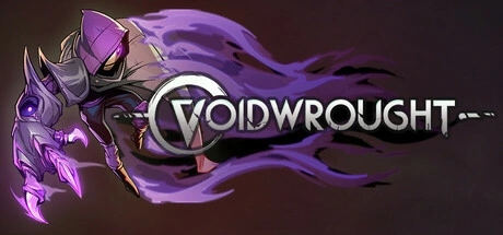 星穹遗迹(Voidwrought) 修改器 | 优化 | Mods - 格姆酱(Game Sauce)官方网站