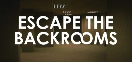 逃离后室(Escape the Backrooms) 修改器 | 优化 | Mods - 格姆酱(Game Sauce)官方网站