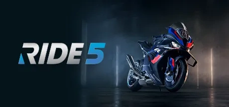 RIDE 5(RIDE 5) 修改器 | 优化 | Mods - 格姆酱(Game Sauce)官方网站